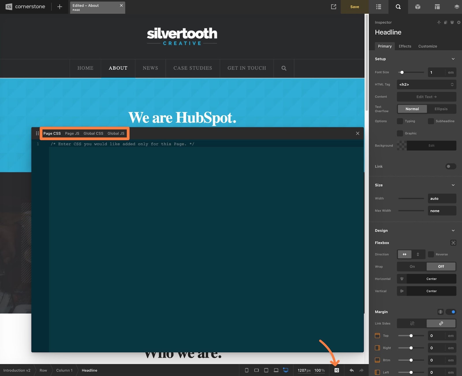 A Complete Review Of The X Wordpress Theme Example Sites